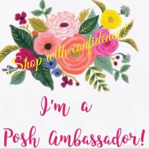 Dresses | Im A Posh Ambassador Shop With Confidence | Poshmark